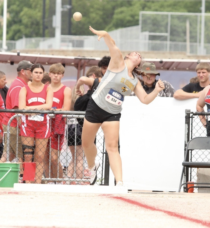 Live Feed | St. Elizabeth R-IV School District