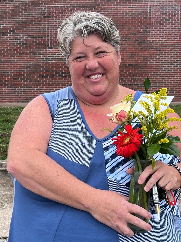 Live Feed | St. Elizabeth R-IV School District